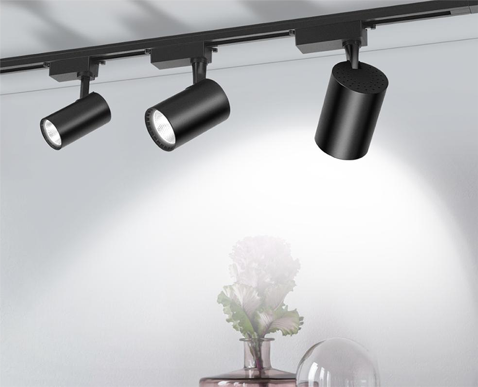 Top 9 Các loại đèn LED thông dụng đáng mua nhất hiện nay