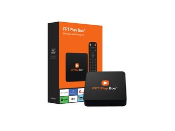 619b4d25427ab_fpt-play-box-1gb.jpg