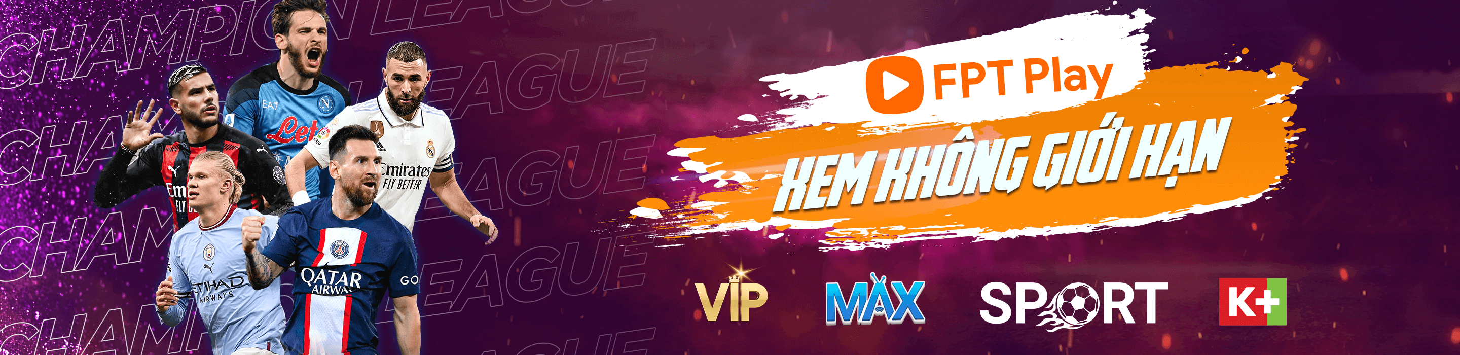 Đăng ký Online dịch vụ internet, truyền hình, camera - FPT Telecom