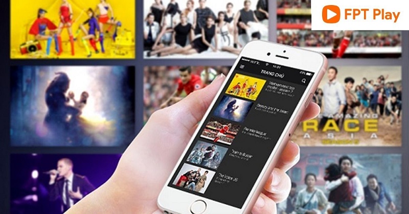 Hướng Dẫn Cách Tải Phim Trên Ứng dụng FPT Play Cho Điện Thoại Chỉ Qua 4 ...
