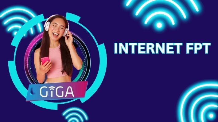 Có Nên Lắp Đặt Mạng FPT? Đánh Giá Từ Người Dùng