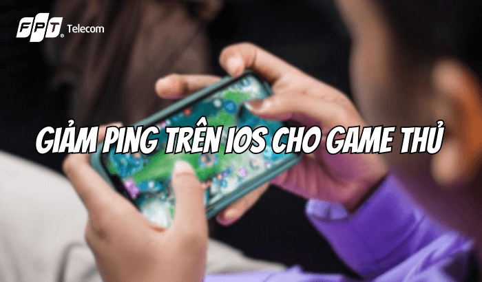 giam-ping-tren-ios-trai-nghiem-muot-ma-cho-game-thu-lien-minh-huyen ...