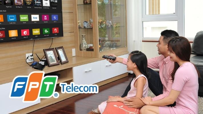 Chốt Deal: Hướng Dẫn Lắp Mạng Internet Để Cày Phim Không Lag!